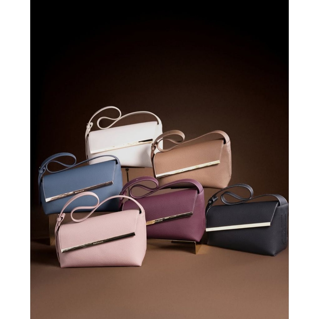 Jual TOVE BAG BY HEYLOCAL.ID | Shopee Indonesia