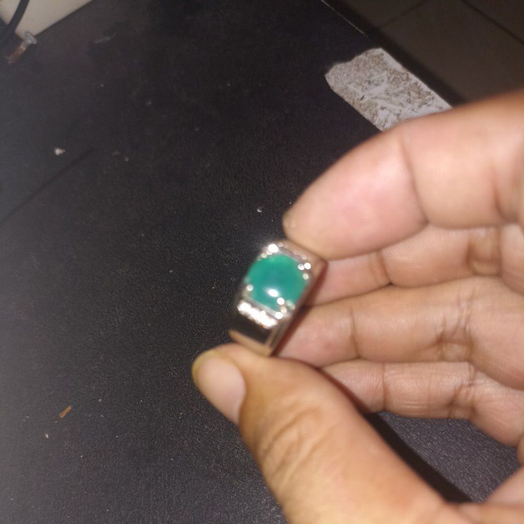 Jual jenis permata | Shopee Indonesia