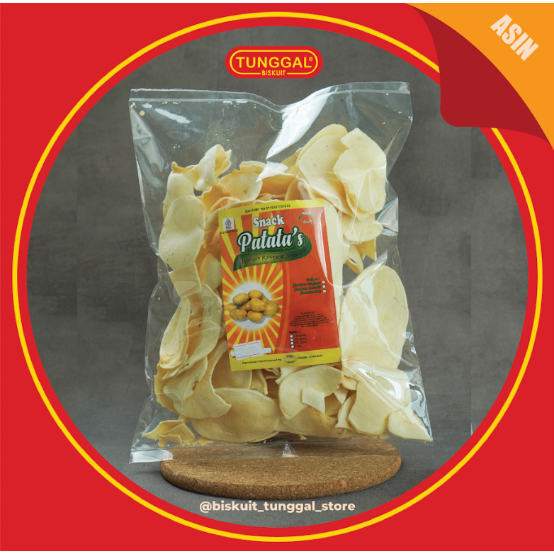 Jual snack Kentang Family | Shopee Indonesia