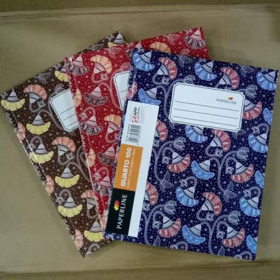 Jual Kertas Kuarto Terlengkap & Harga Terbaru April 2026 | Shopee Indonesia