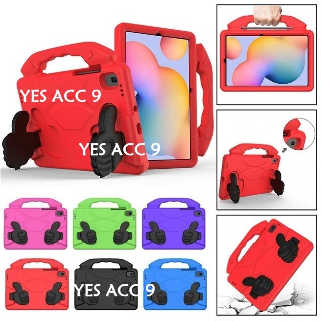 Jual Case XiaoXin Pad 2024 / Case LENOVO XiaoXin Pad 2024 11 Inch ...