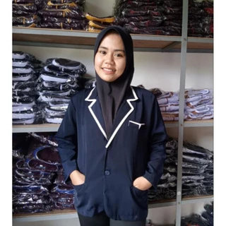 Jual Almet Terlengkap & Harga Terbaru Januari 2026 | Shopee Indonesia