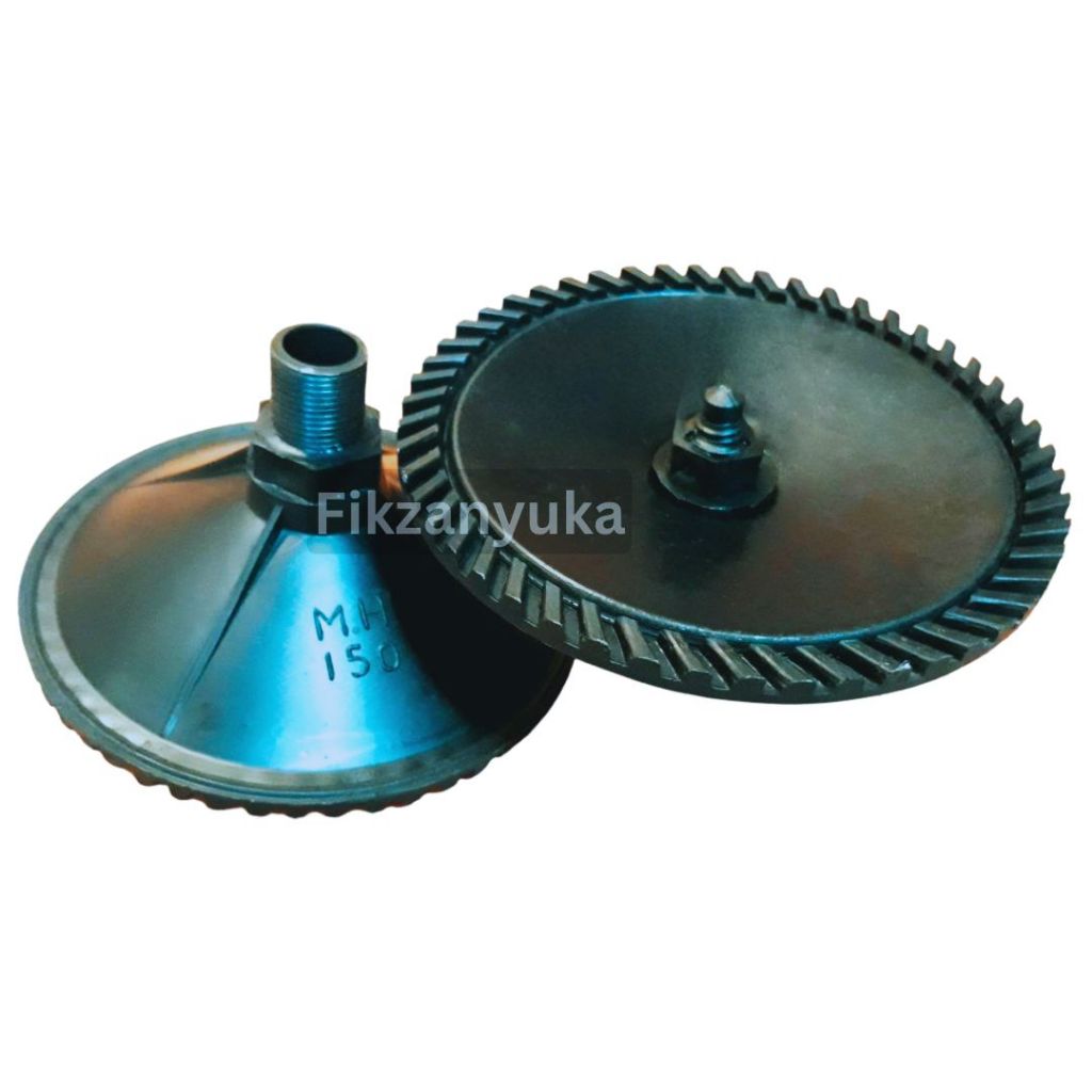 Jual Coarse bubble diffuser aerasi water treatment plant | Shopee Indonesia