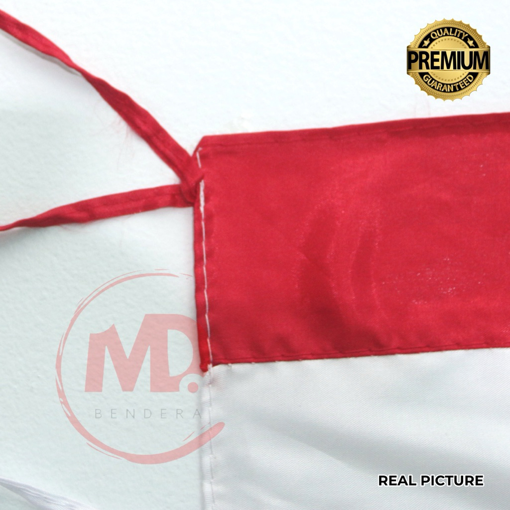 Jual bendera untuk motor 1kodi isi 20pcs | Shopee Indonesia