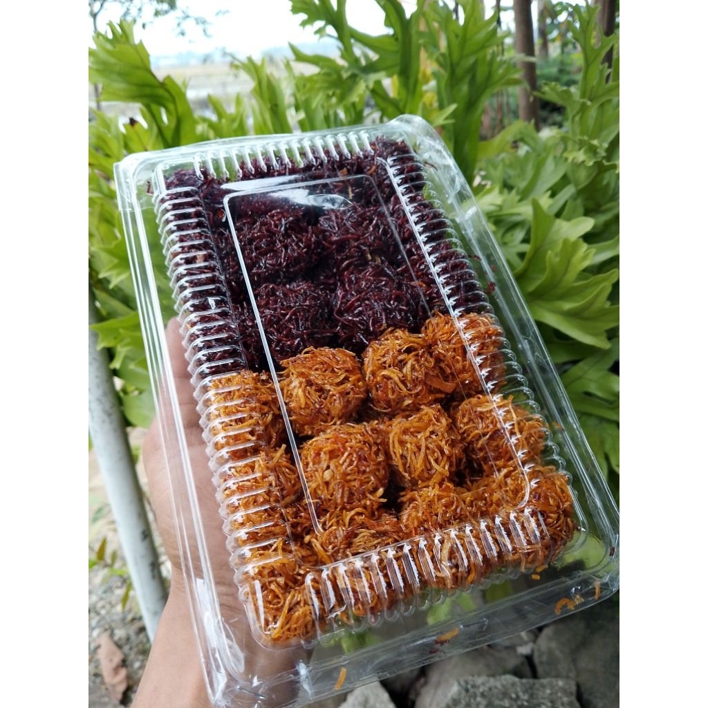 Jual grubi kremes | Shopee Indonesia