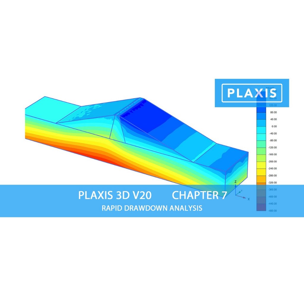 Jual PLAXIS 3D versi 20 2020 plus Video Tutorial Dasar | Shopee Indonesia