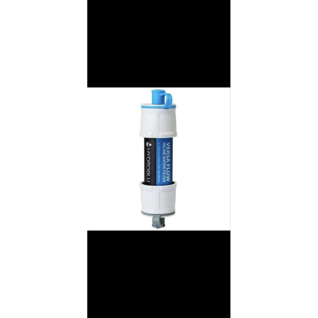 Jual hydroblu | Shopee Indonesia