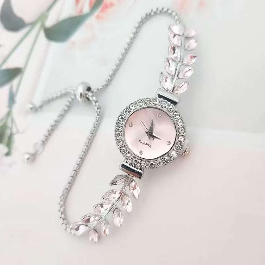 Jual Jam Tangan Serut | Shopee Indonesia