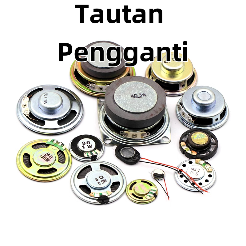 Jual Ini adalah tautan pengganti. | Shopee Indonesia