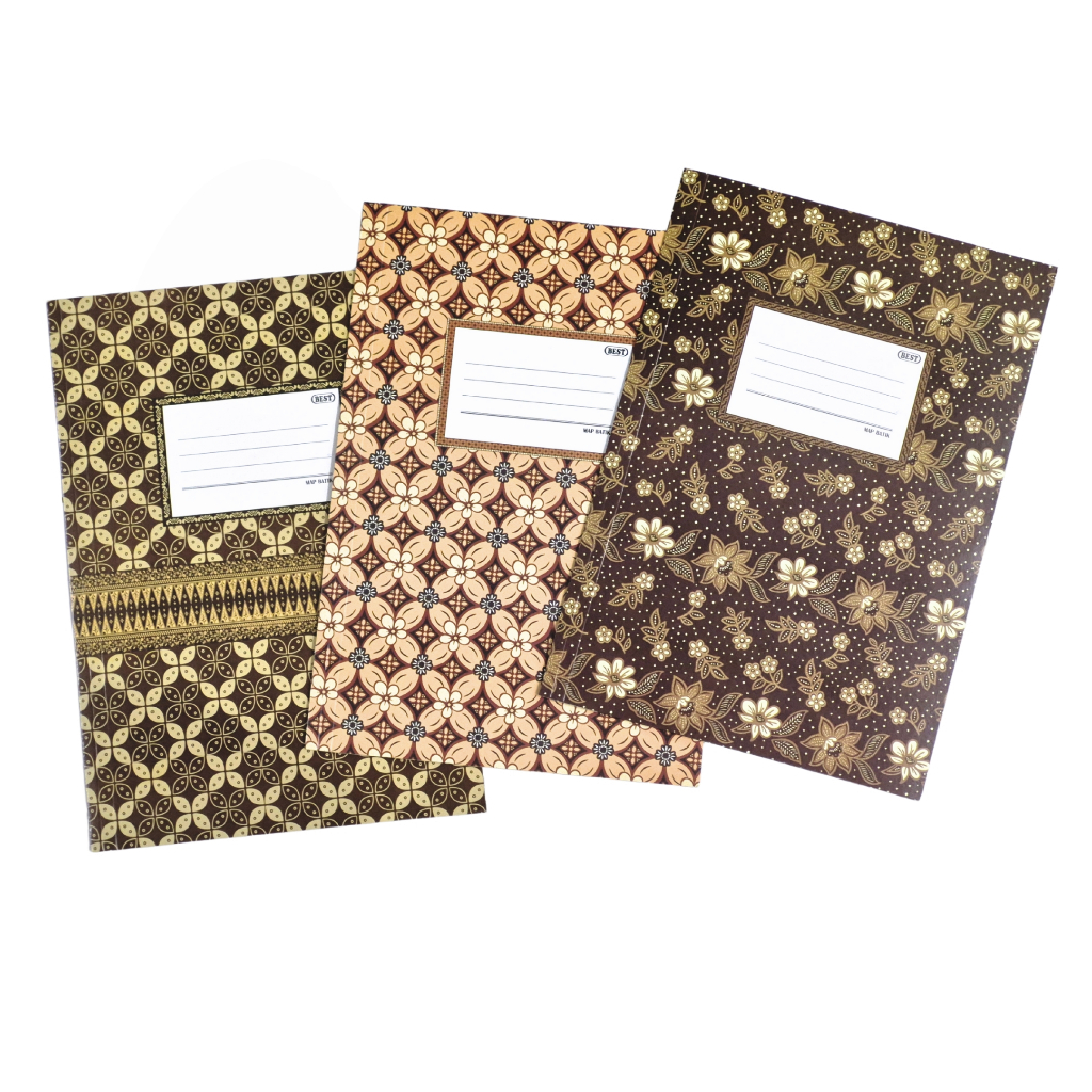 Jual Map Batik Terlengkap & Harga Terbaru April 2026 | Shopee Indonesia