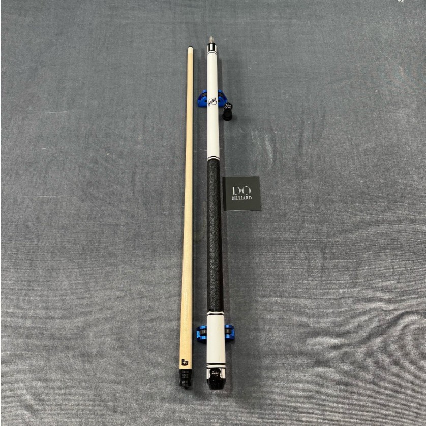 Jual Peri ST-02 White Play Cue | Shopee Indonesia