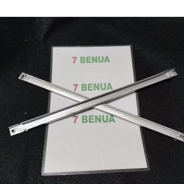 Jual DUDUKAN REL RAIL KACA REGULATOR TOYOTA HILUX LAMA | Shopee Indonesia