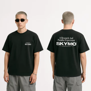 Toko Online Skymo Official Shop | Shopee Indonesia