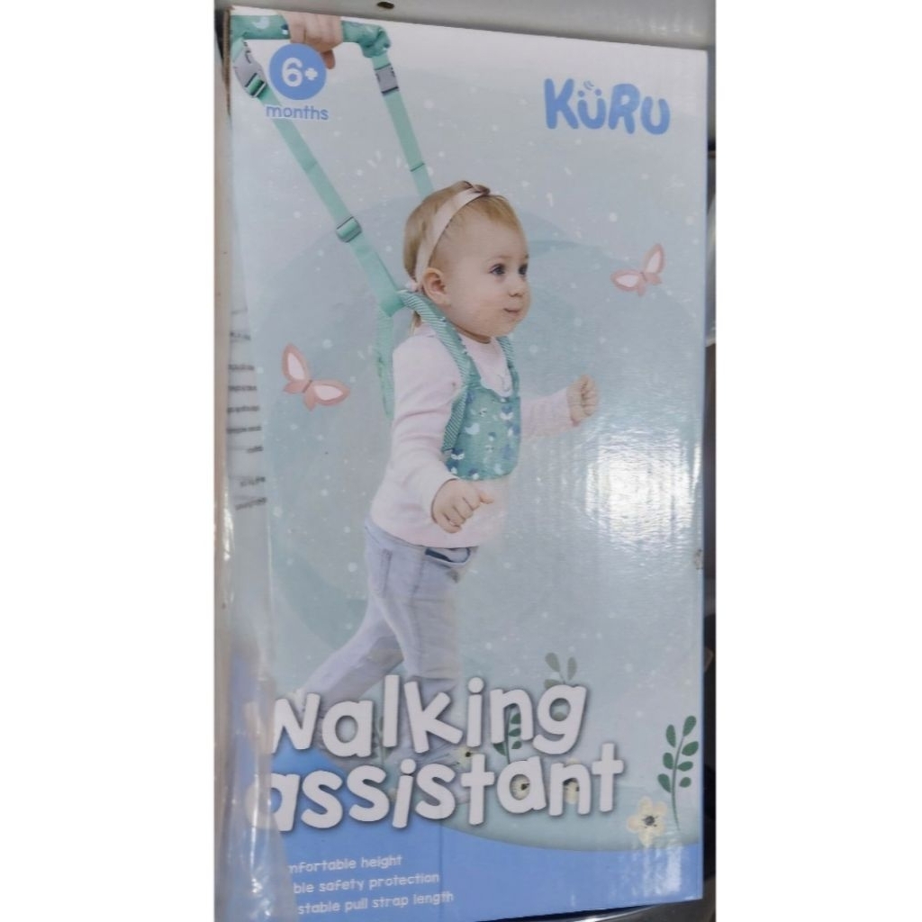 Jual walking assistance | Shopee Indonesia