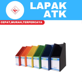 Jual Box File Terlengkap & Harga Terbaru Oktober 2025 | Shopee Indonesia