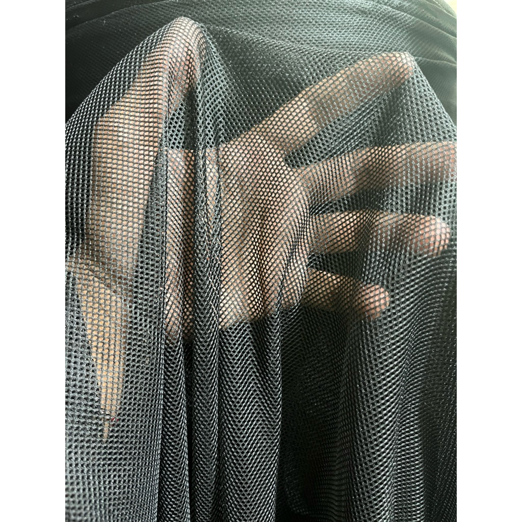 Jual KAIN JALA/FURING JALA /JALA LEMES/ furing jaket /furing celana ...