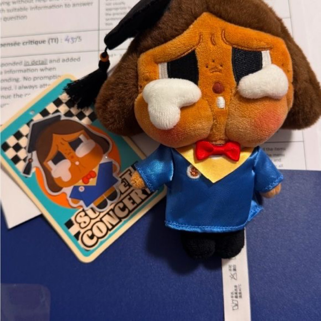 Jual Sunset Concert Secret 100% ori Pop Mart | Shopee Indonesia