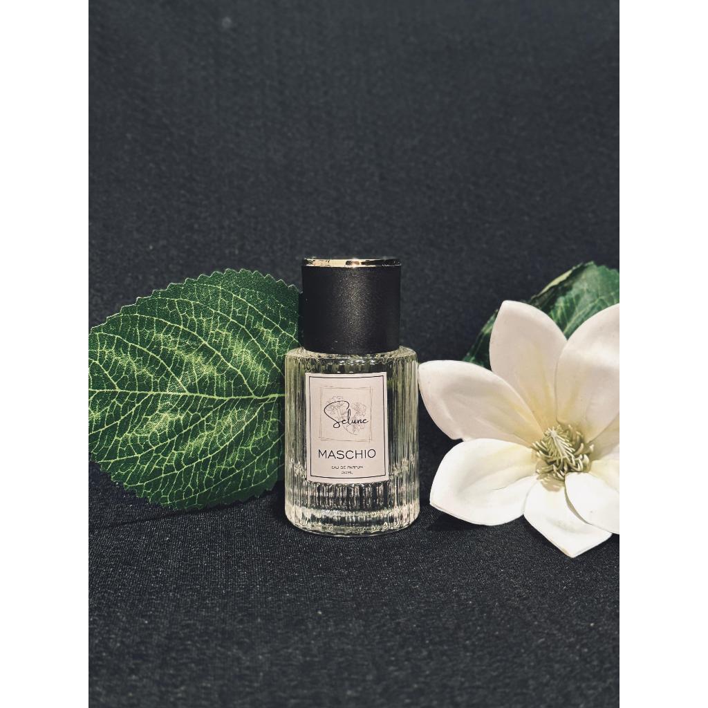 Jual Varian Maschio - Selune Perfume Official | Shopee Indonesia
