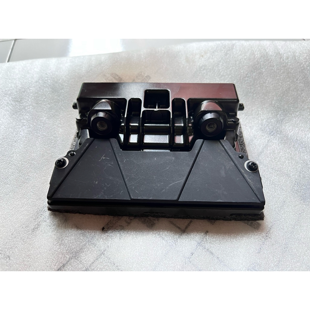 Jual MODUL ECU CAMERA AVANZA XENIA 8646C-B1310 ORIGINAL | Shopee Indonesia