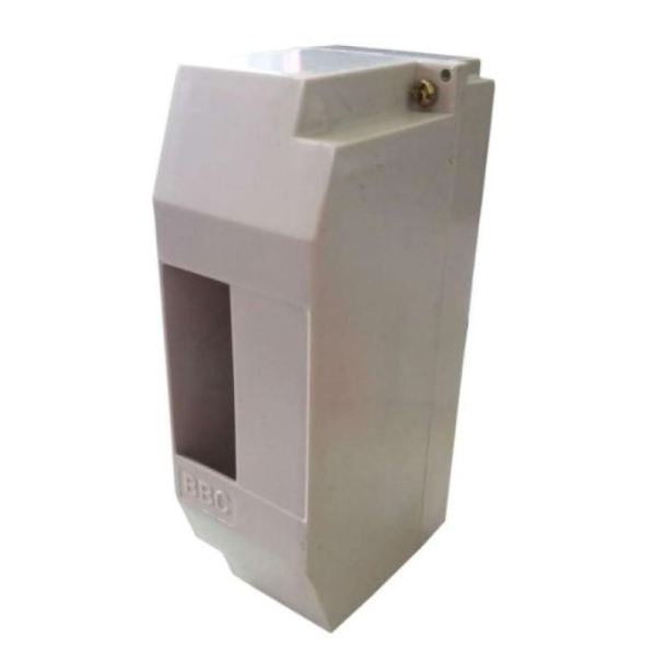 Jual BOX MCB SATU KALI / BOX MCB 1 PHASE 1P OB / RUMAH MCB 1 P 1PHASE OUTBOW | Shopee Indonesia