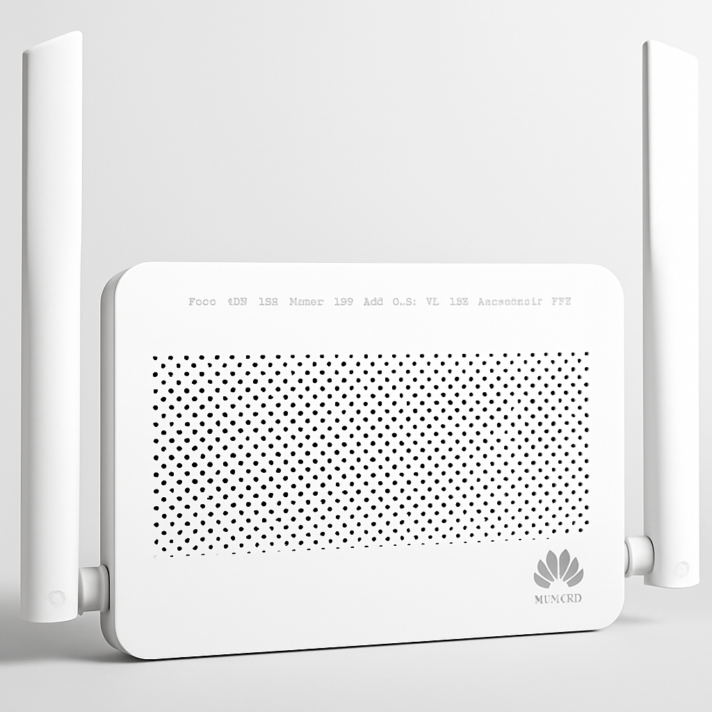 Jual Huawei HG8145v5 Dualband port biru atau port hijau Unit+Adaptor Ori 12volt | Shopee Indonesia