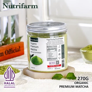 Jual Matcha Powder Terlengkap & Harga Terbaru Januari 2026 | Shopee ...