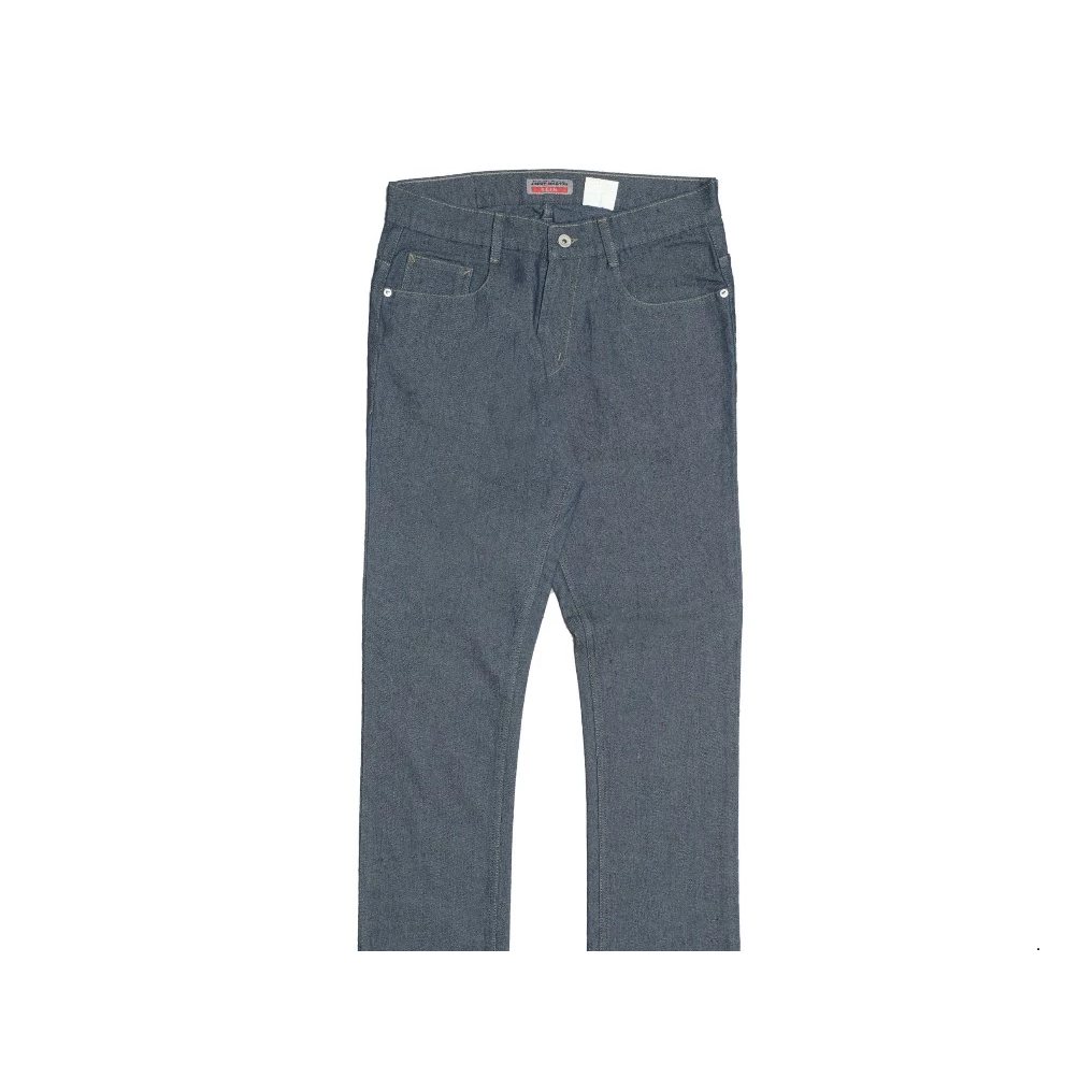 Jual Jimmy Martin S463 | Shopee Indonesia