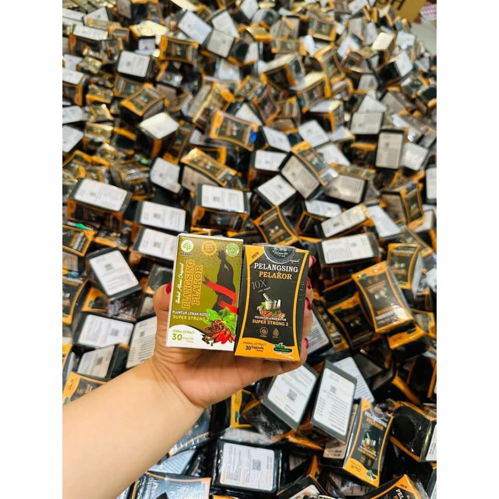 Jual NEW PPL ORIGINAL PREMIUM | Shopee Indonesia