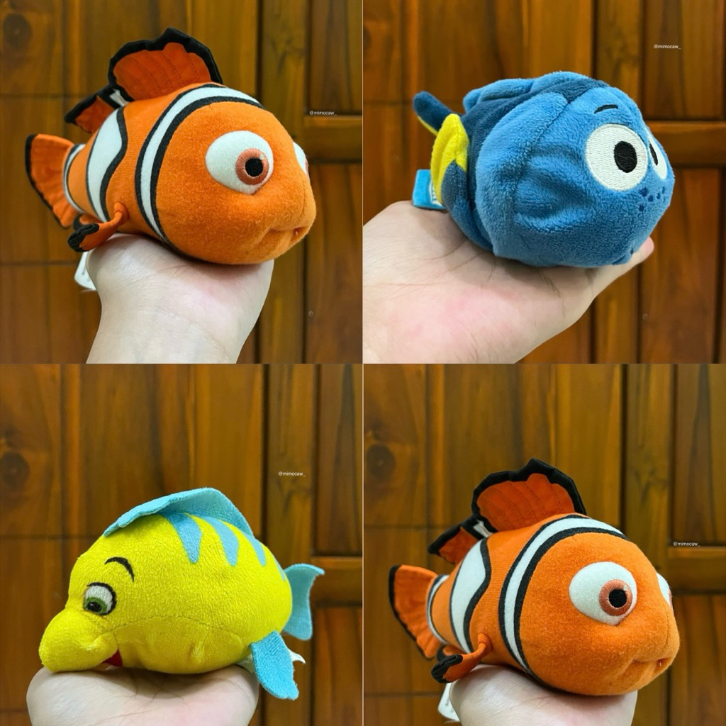 Jual boneka lucu imut 13 - 48 | Shopee Indonesia