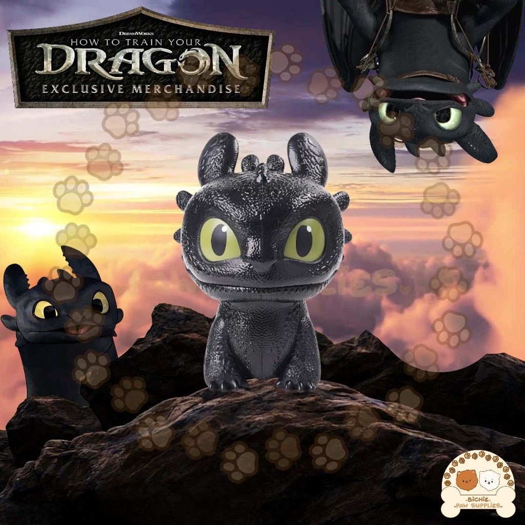 Jual READY STOCK TOOTHLESS STITCH MINION FIGURE / TUMBLER CUP AND ...