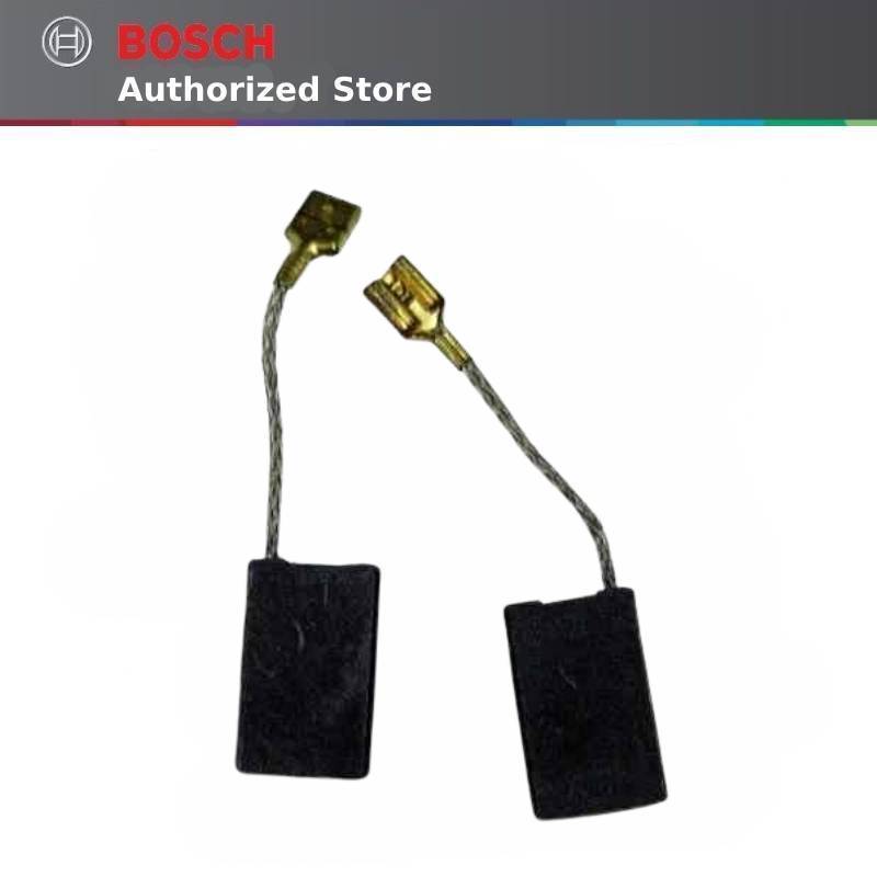 Jual BOSCH Carbon Brush Set GCO 200 / 2000 / GCD 12 (1607014171 ...