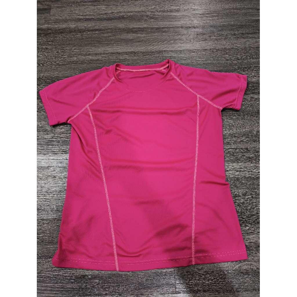 Jual Atasan Running Cewek | Shopee Indonesia