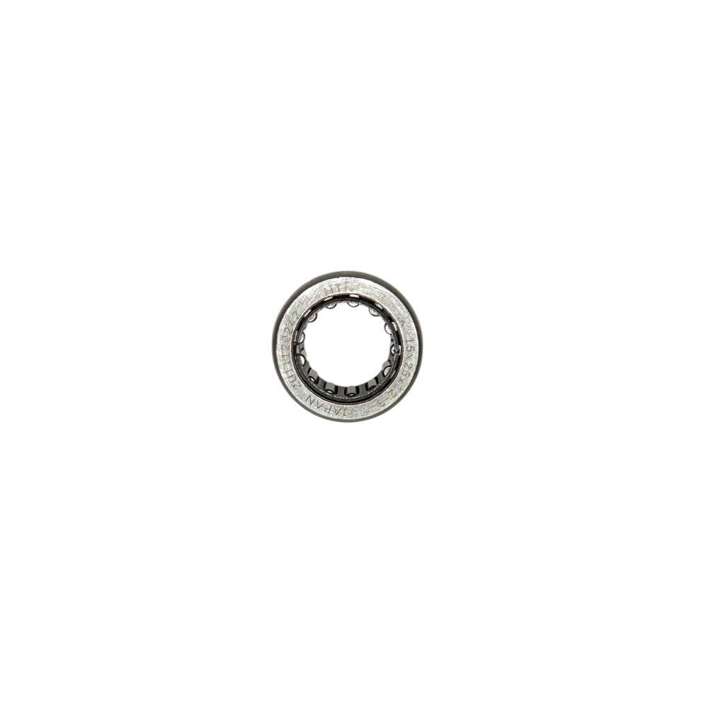 Jual 5tl Bearing Gardan Lahar Bambu Gigi Rasio Gearbox Kopling Motor ...