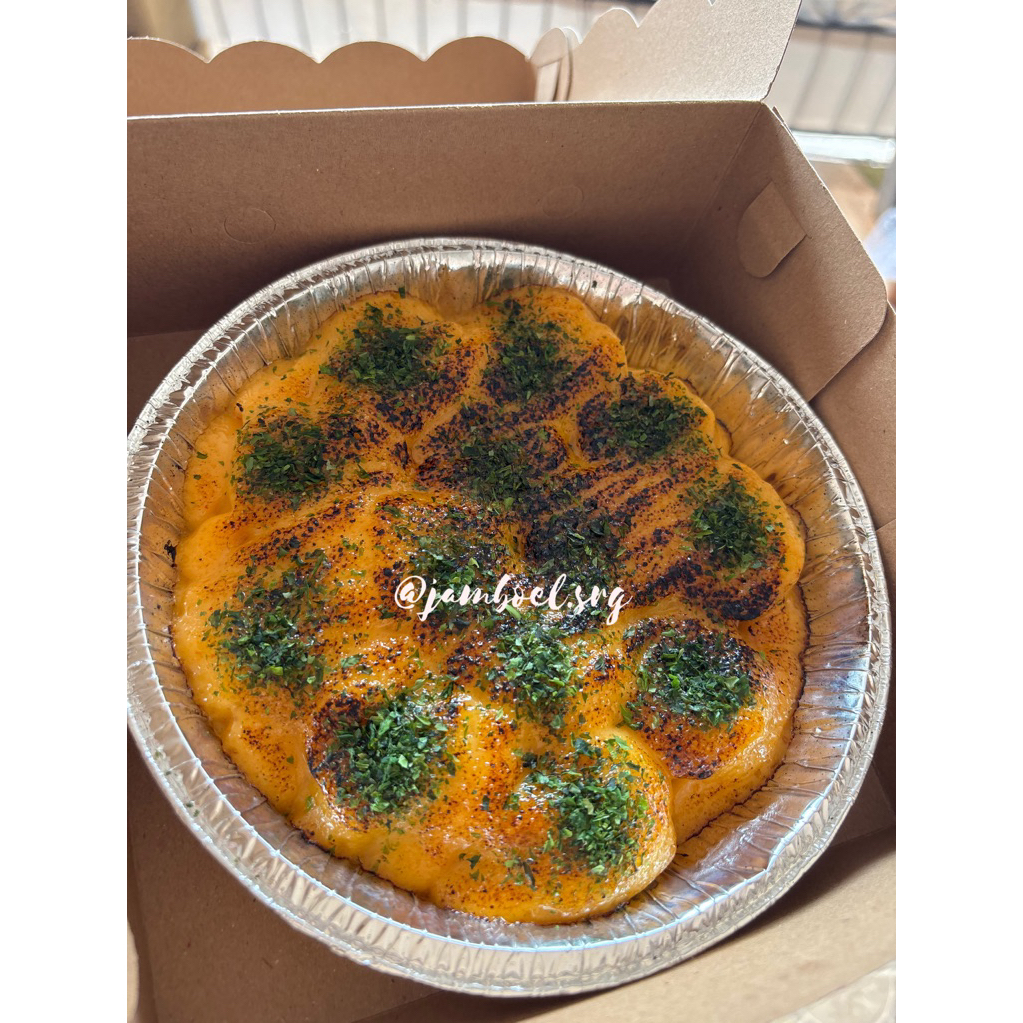 Jual Dimsum Mentai Terlengkap & Harga Terbaru Juni 2026 | Shopee Indonesia