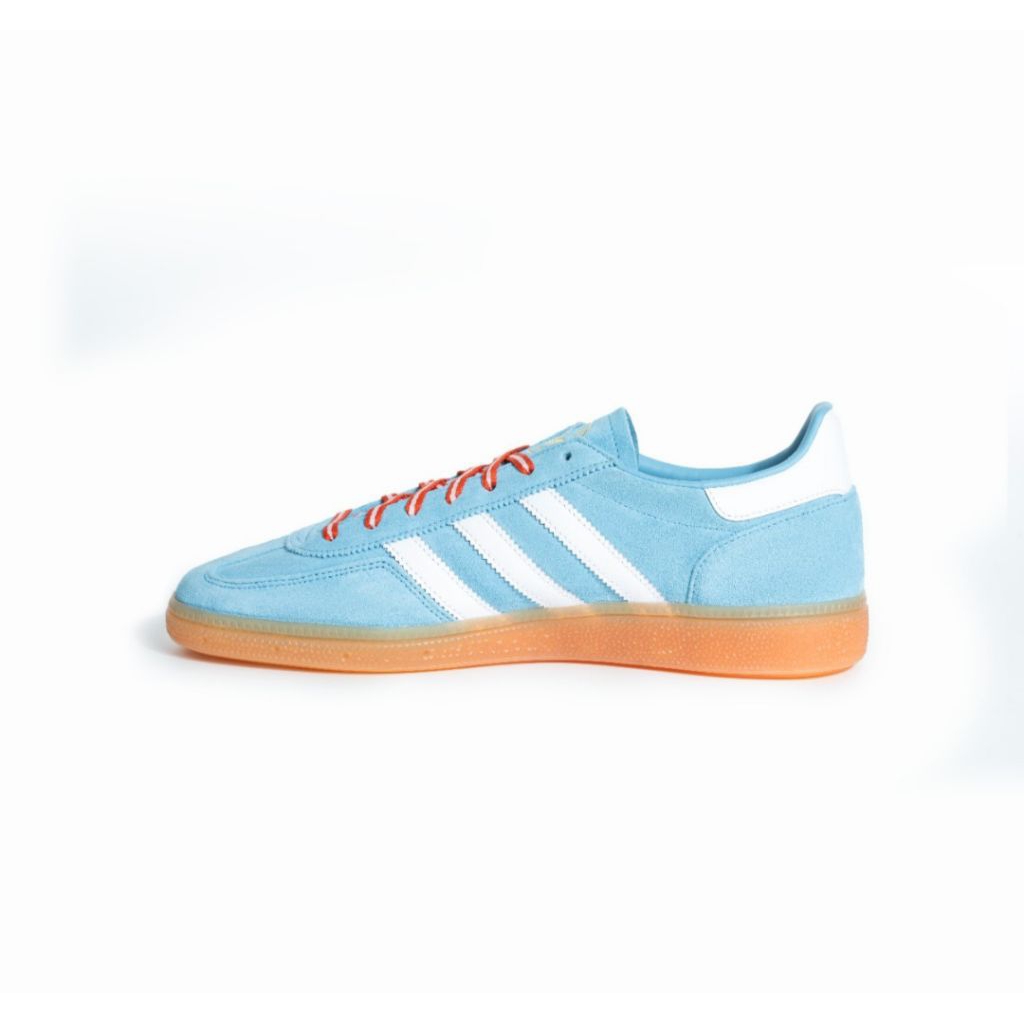 Jual Adidas Handball Spezial Island Pack SULAWESI | Shopee Indonesia