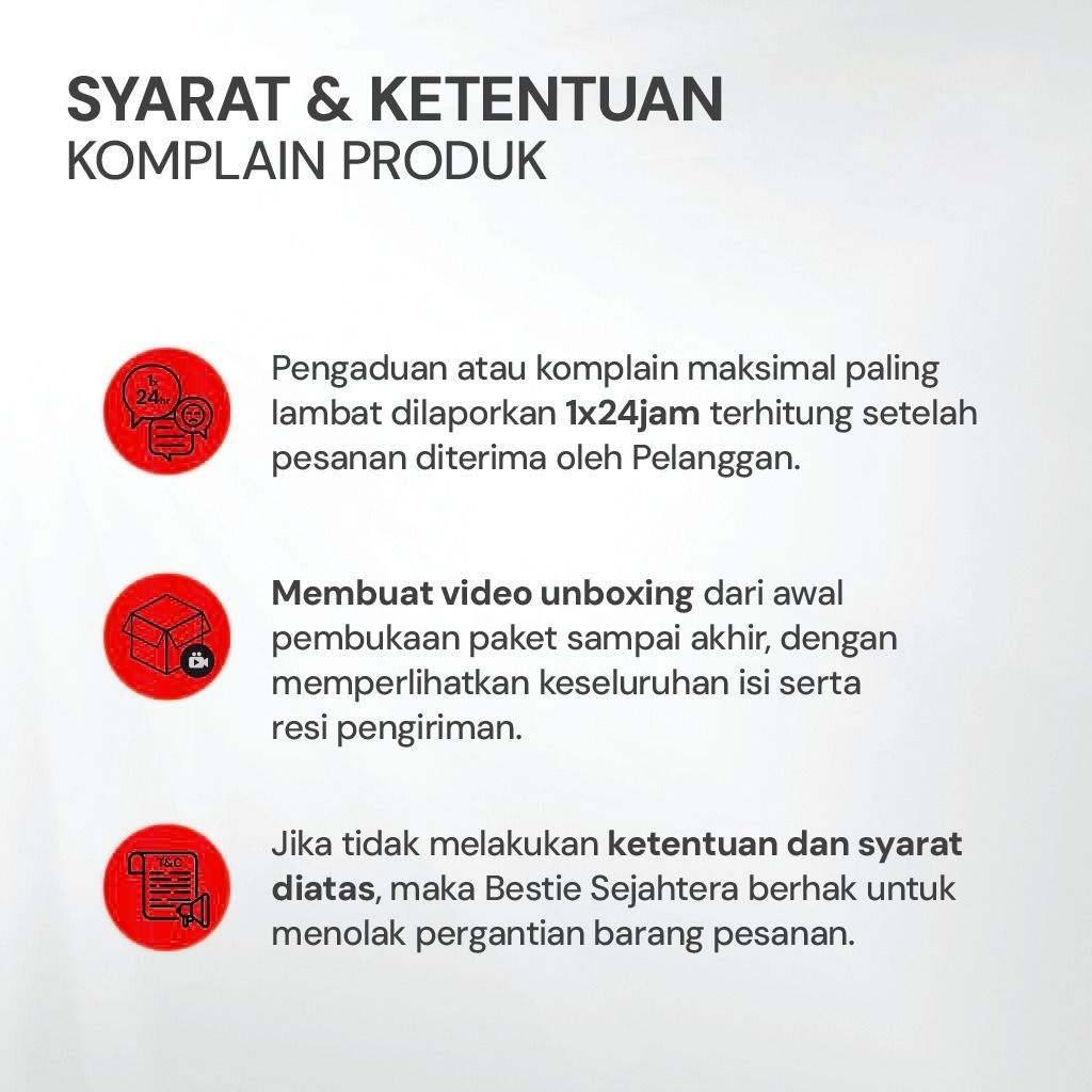 Jual Paket Bundling - Macaroni Mocabe - Sambal Geprek - 25gr - 12pcs ...