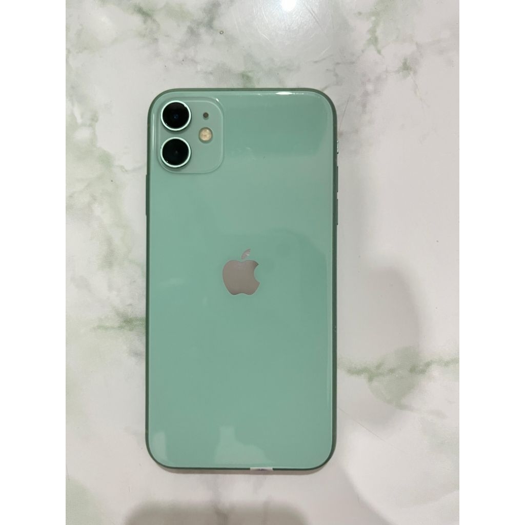 Jual ip 11 | Shopee Indonesia