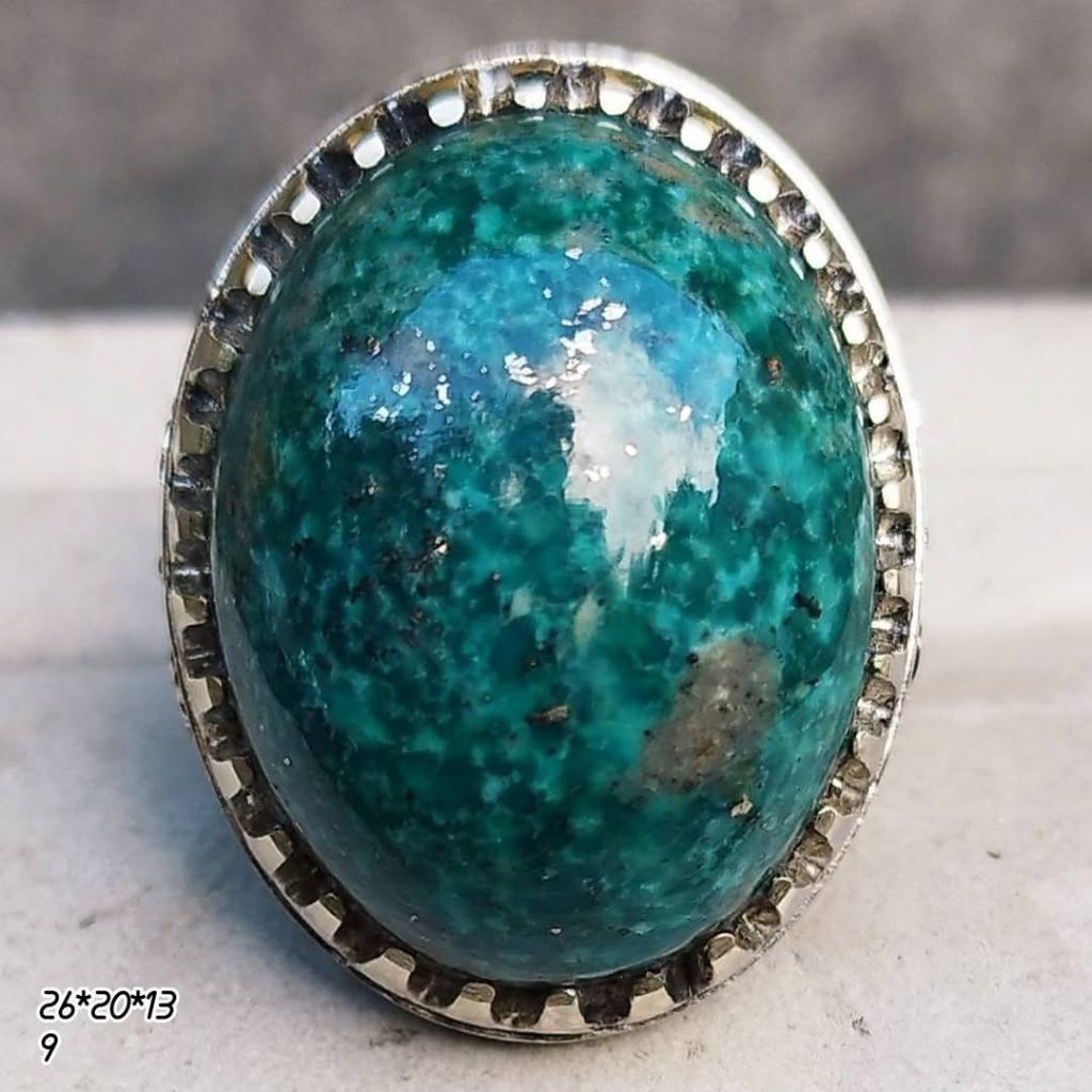 Jual natural pirus Persia batu alami | Shopee Indonesia