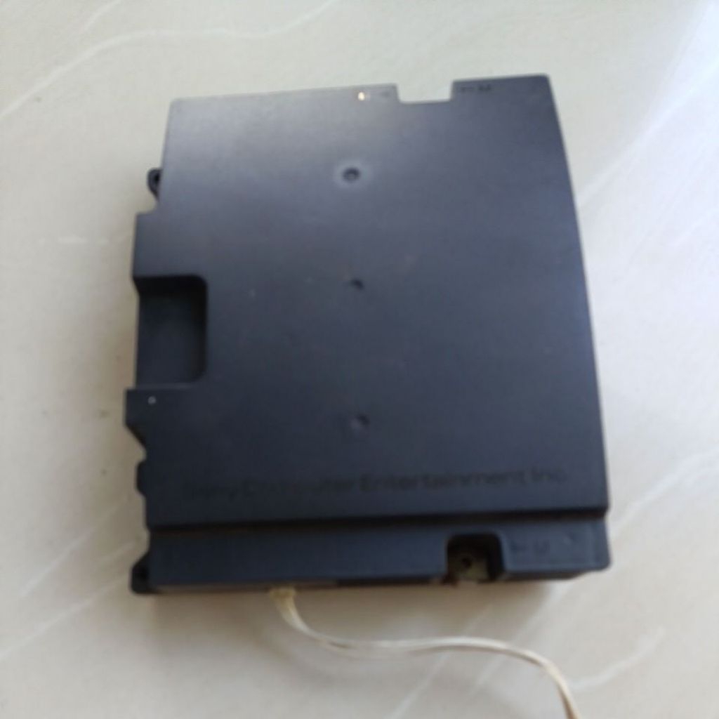 Jual psu power supply sony ps3 CECHJ02 APS 239 | Shopee Indonesia