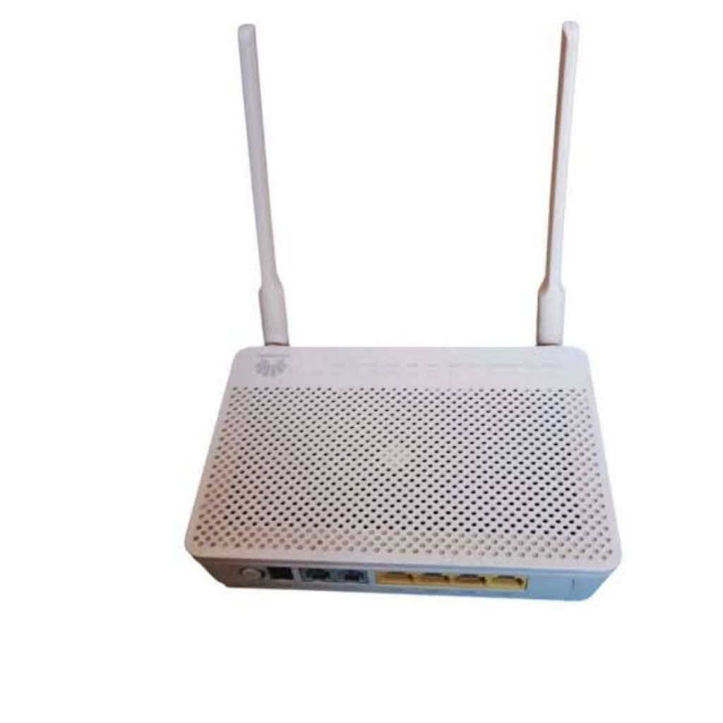 Jual Huawei Wireless Router | Shopee Indonesia