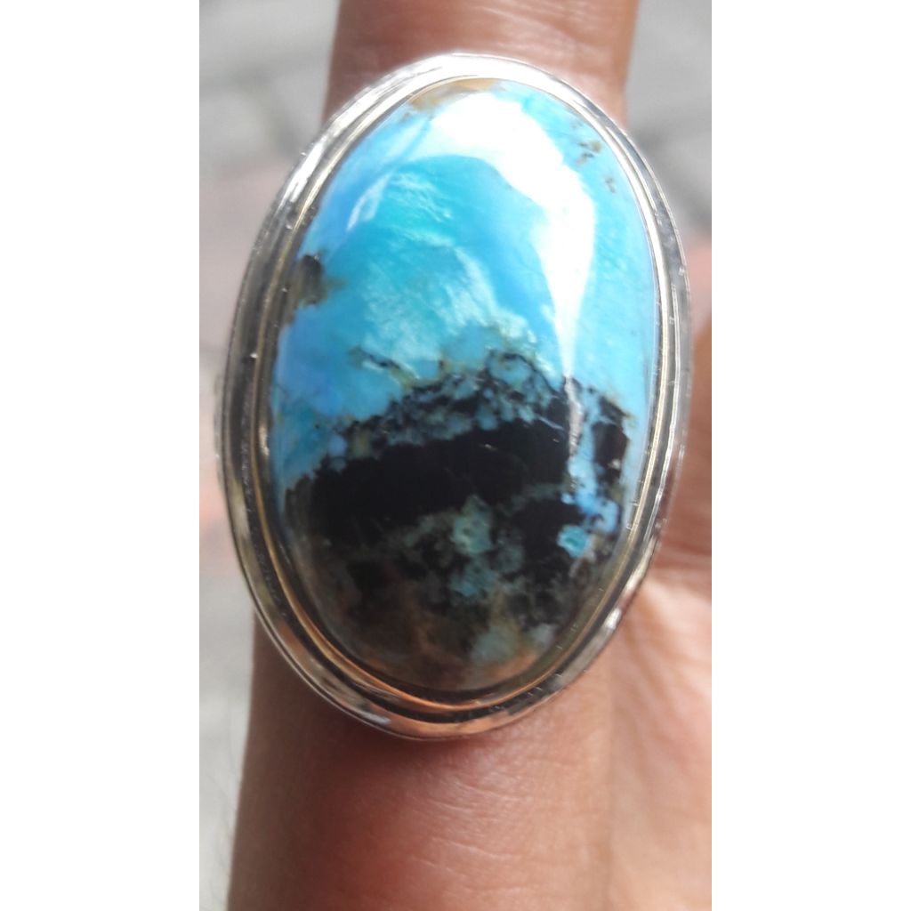 Jual natural pirus batu alami | Shopee Indonesia