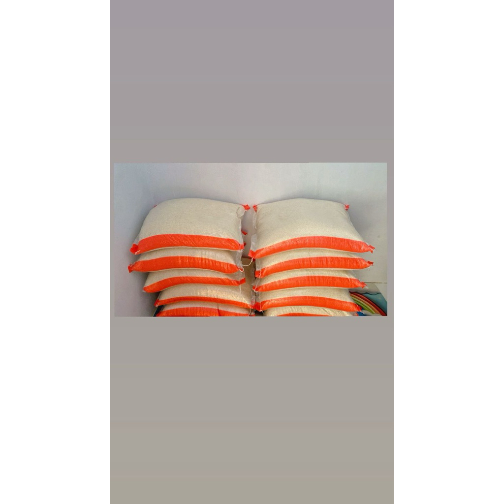 Jual Beras Sokan Asli 10 Kg (Tanpa Campuran) | Shopee Indonesia