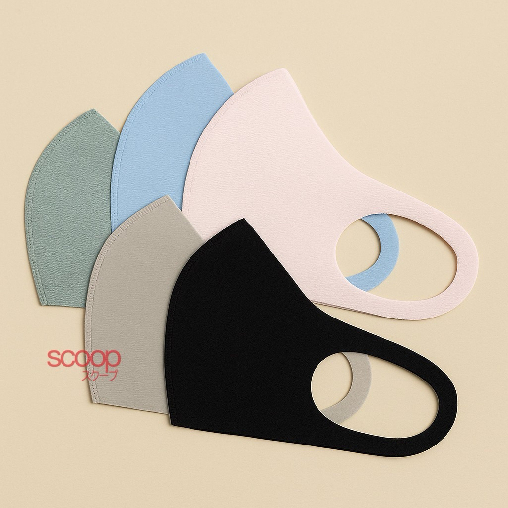Toko Online Scoop Ideas Official Shop | Shopee Indonesia