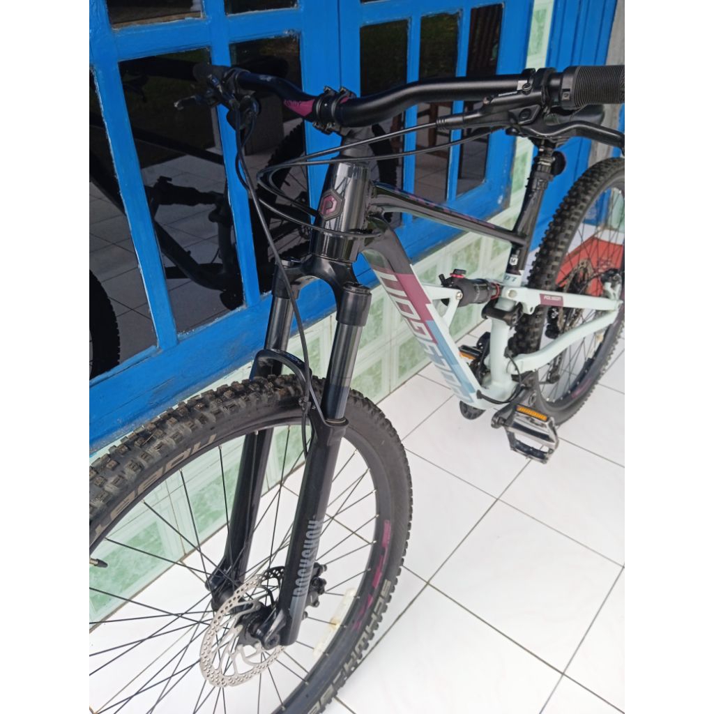 Jual polygon siskiu D7 | Shopee Indonesia