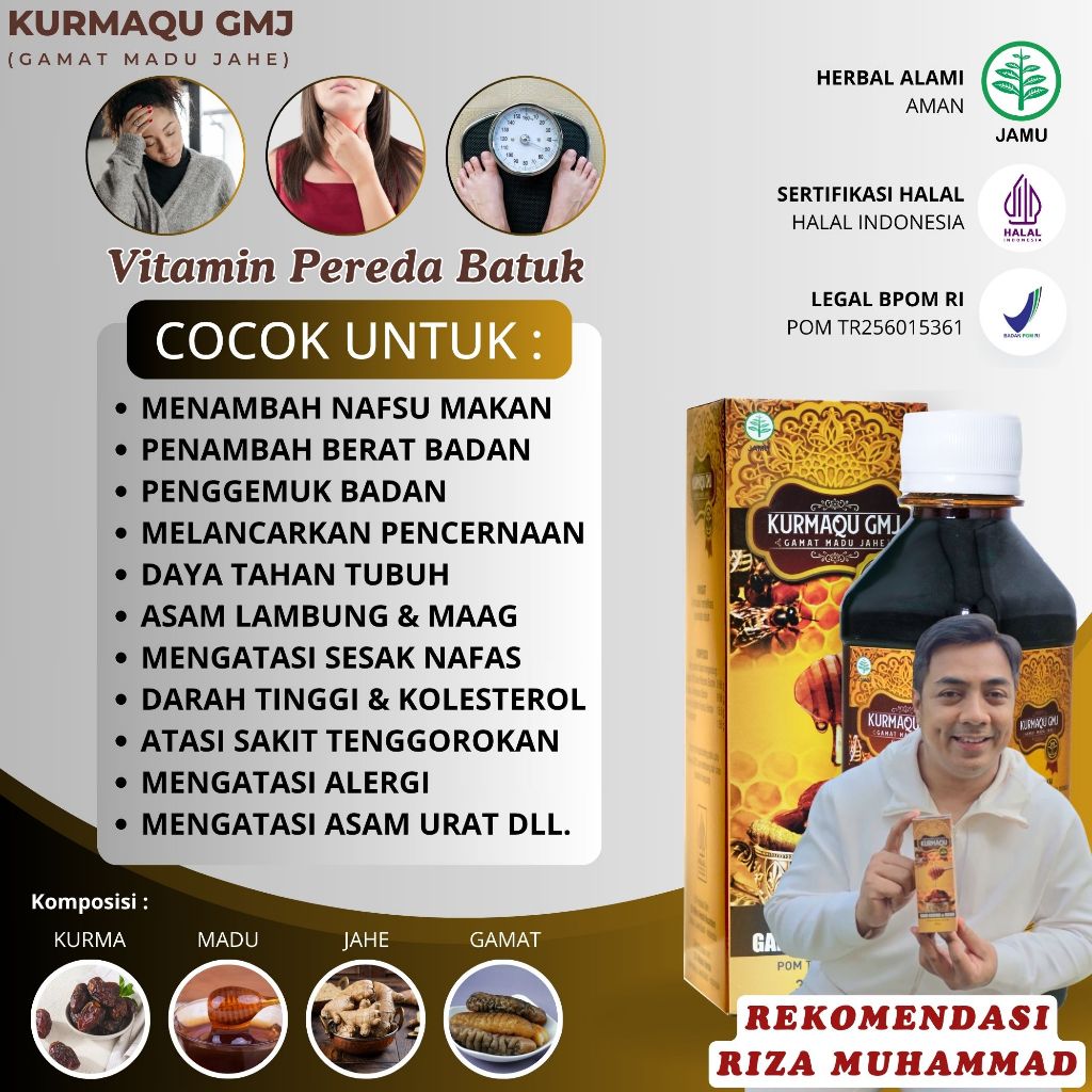 Jual Obat Batuk yang Aman untuk Ibu Hamil - Tenggorokan Gatal Batuk ...