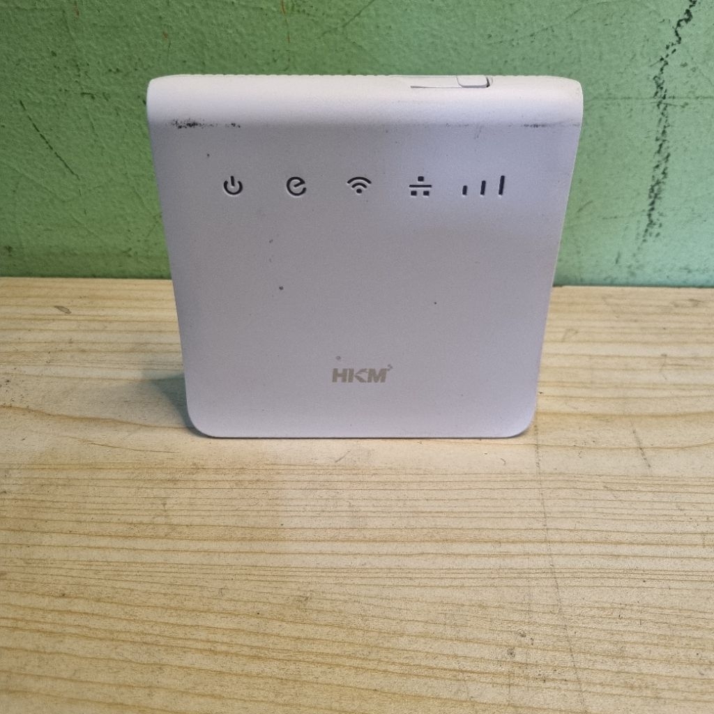Jual Harga murah modem HKM | Shopee Indonesia