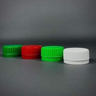 Jual Tutup Long Neck 30 MM / Tutup Botol Aqua / Tutup Botol Minuman ...