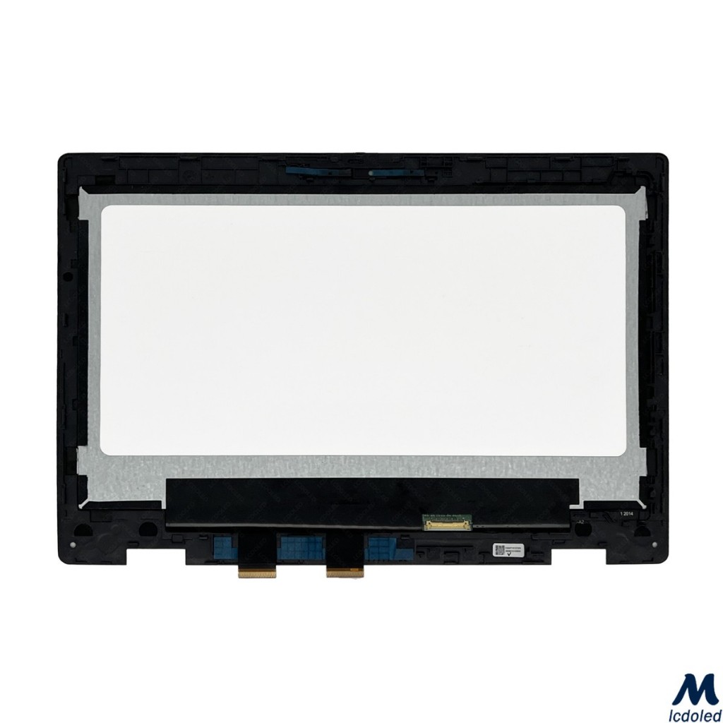 Jual LAYAR LED LCD ASUS BR1100 BR1100FK BR1100FKA BR1100CKA-GJ0411T ...