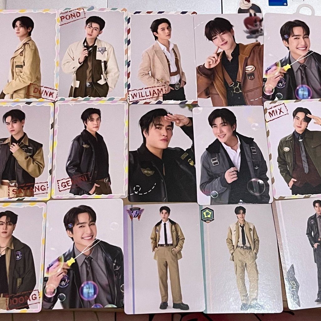 Jual collectible card lol fanfest 2025 | Shopee Indonesia