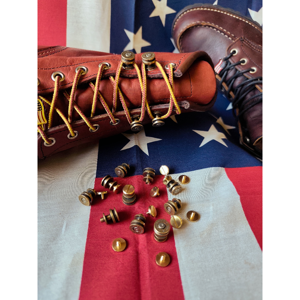 Jual Speed Hook Boot Redwing dll | Shopee Indonesia